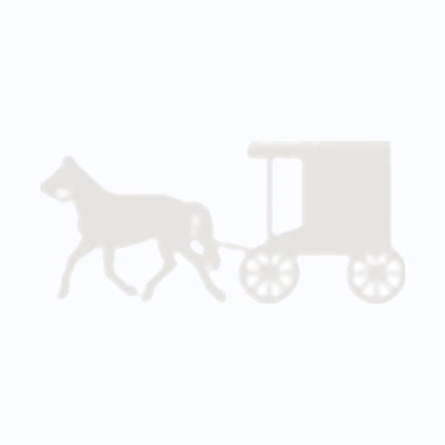 Amish Made Wooden Stockade Playground Set