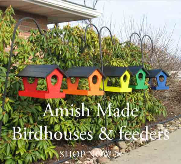Pinecraft.com • Amish Handcrafted Furniture, Decor, Crafts & More